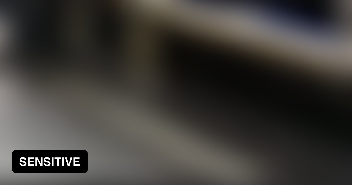 He’s keeping her warm. Bless him! - 9GAG