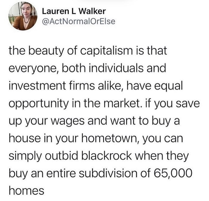 Suck it commies - 9GAG