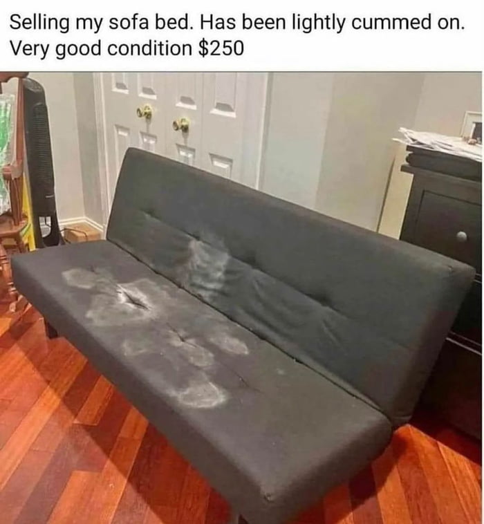 That's the best offer I can do - 9GAG