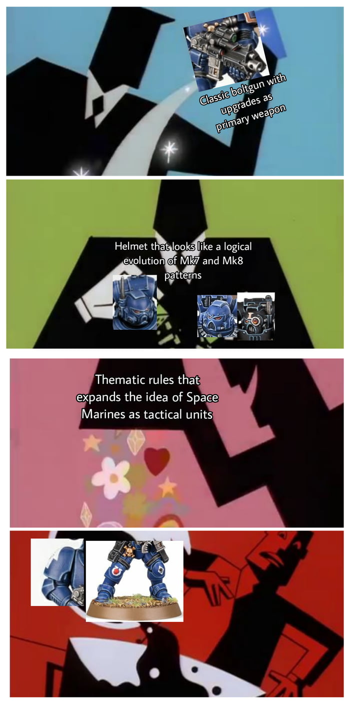 We were this close... - 9GAG