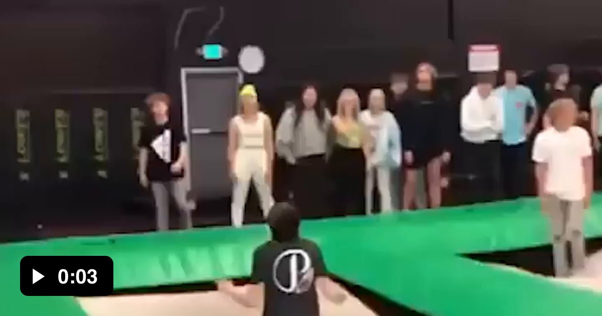 Definitely understand physics - 9GAG