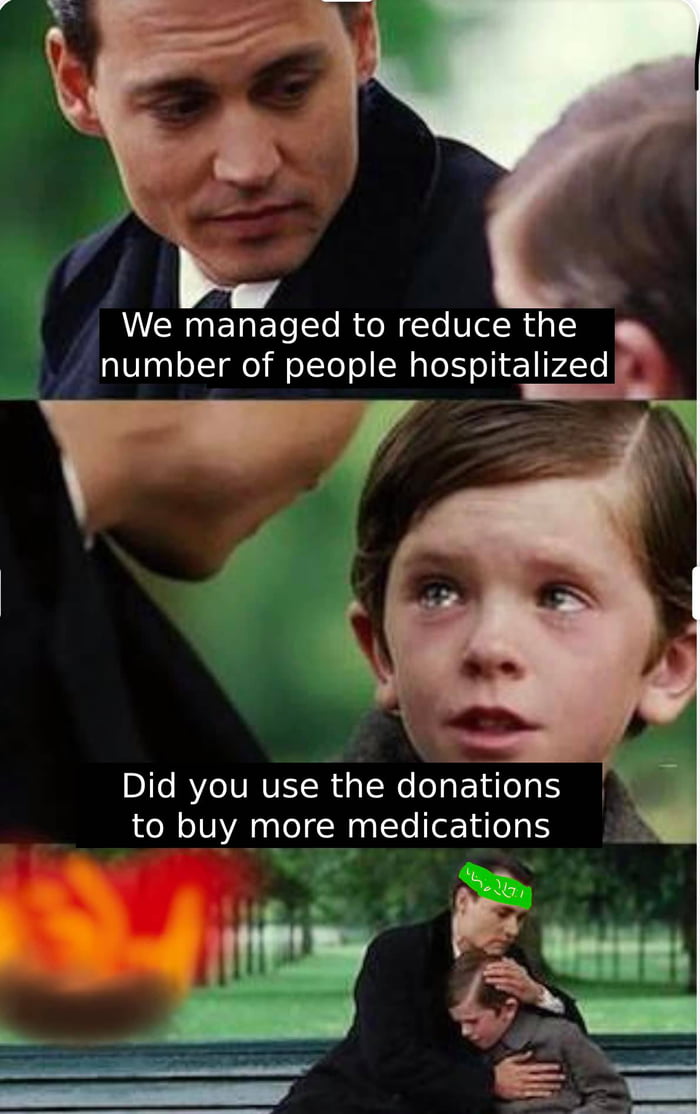 Eourpe money well spent! - 9GAG