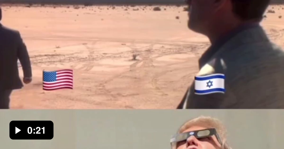 The Balfour Document - 9GAG