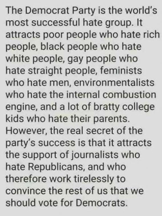 Fact check true? - 9GAG