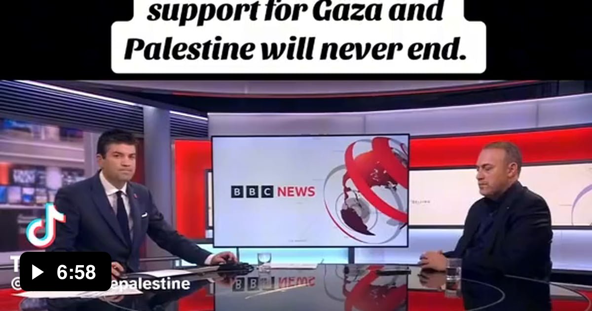 Let’s go England! - 9GAG