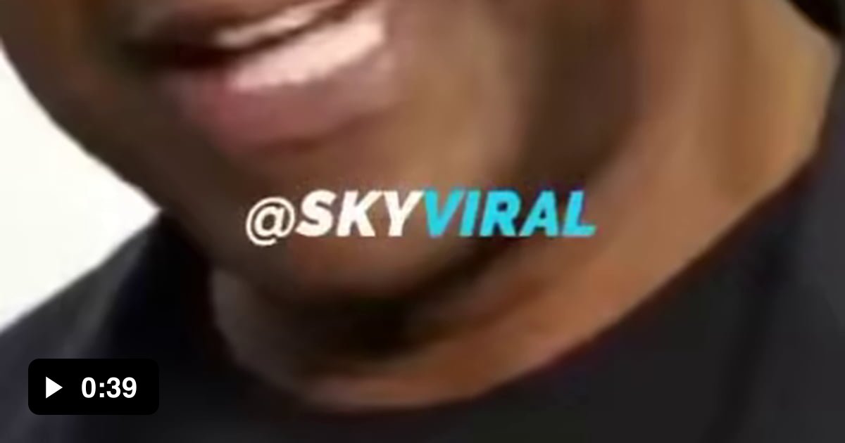 Information overload - 9GAG