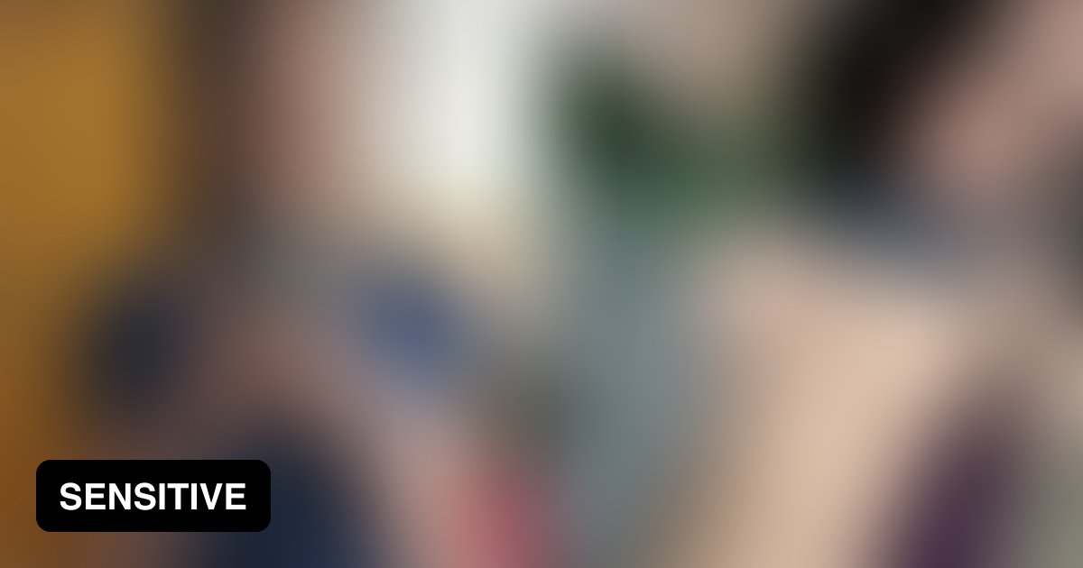 Need Captain here - 9GAG