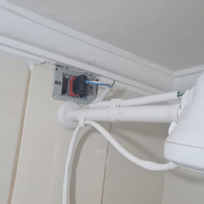 Brazil is not for beginners - 9GAG