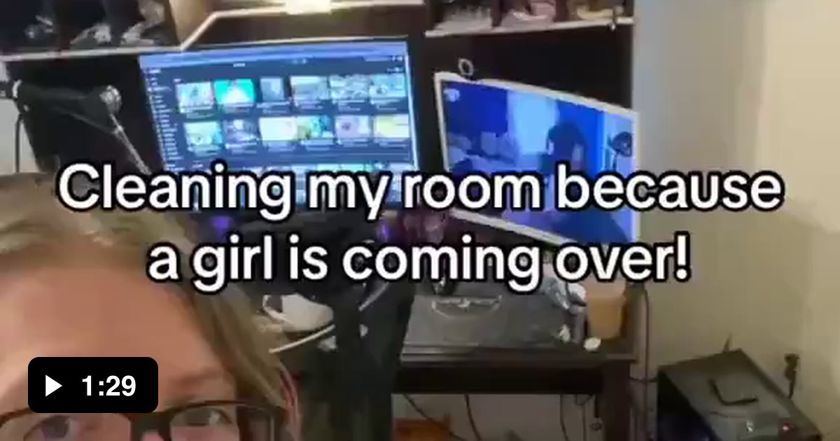 My fellow 9gag user - 9GAG