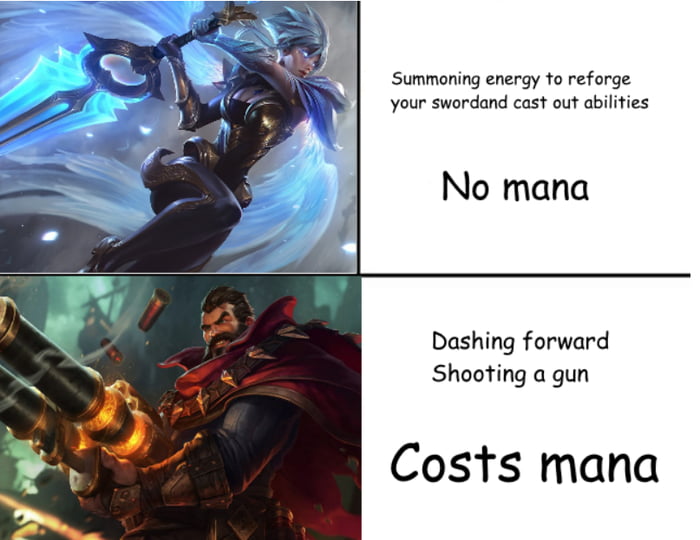 Big Brain Logic - 9GAG