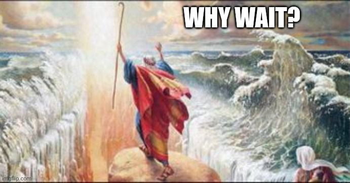 Y'all waiting for the week to end? - 9GAG