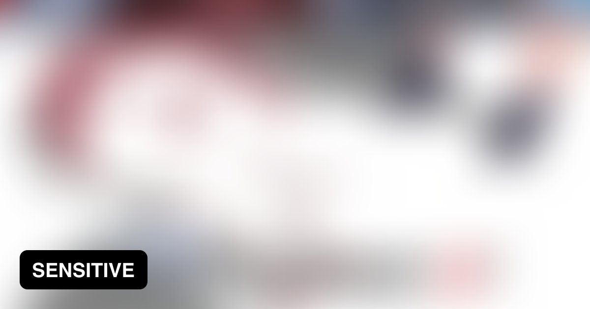 Mutsuki needs some serious correction - 9GAG