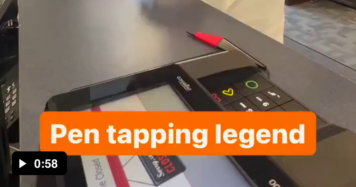 Unconventional beats and amazing feats - 9GAG