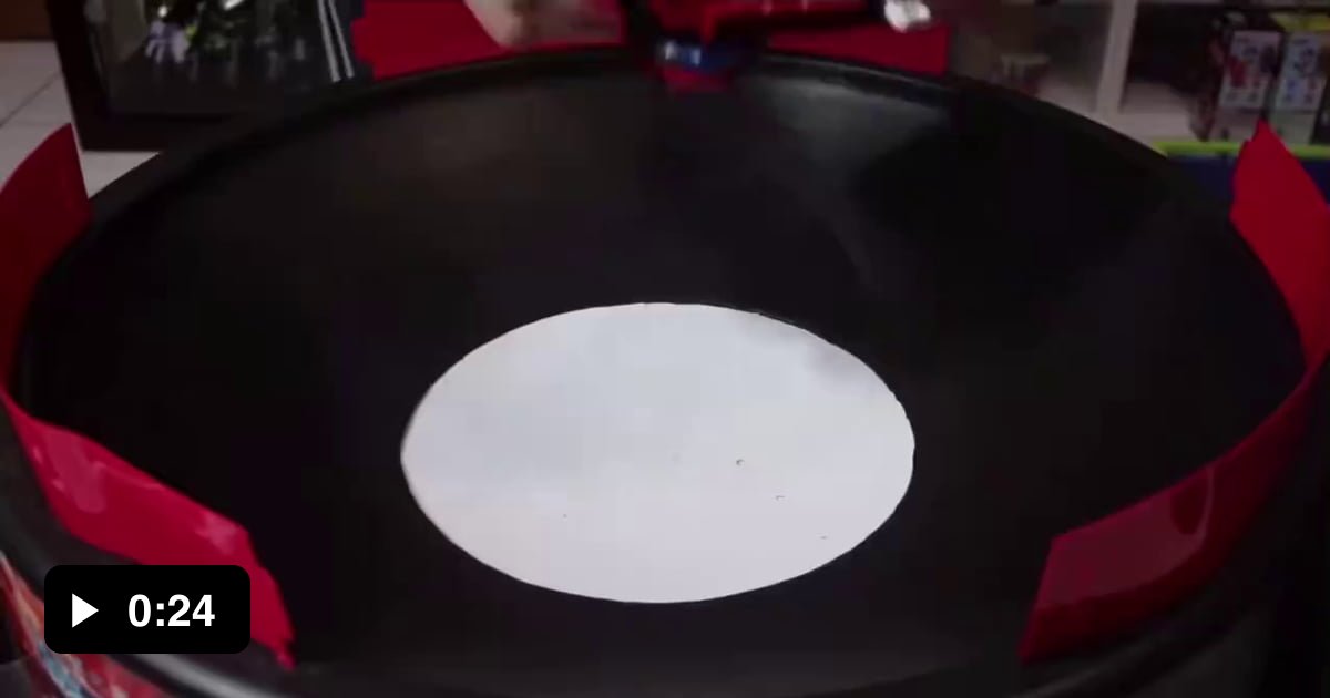 So Beautiful 9gag