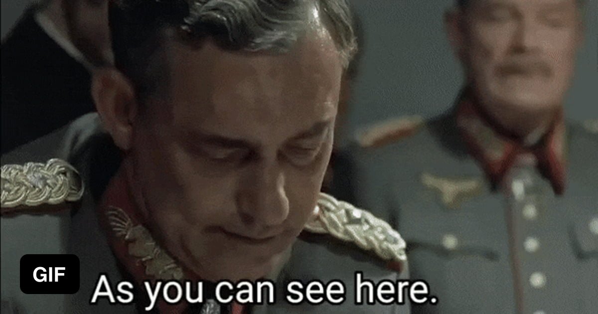 This gif was liberated - 9GAG