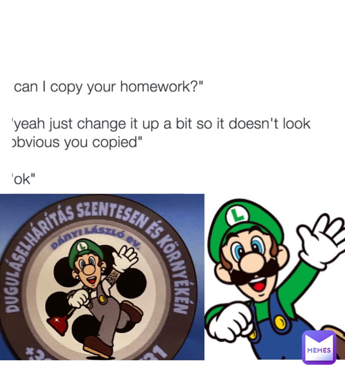 Back to the old job - 9GAG