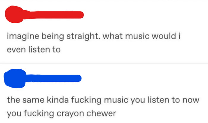Mmm Tastes Like Orange 9gag