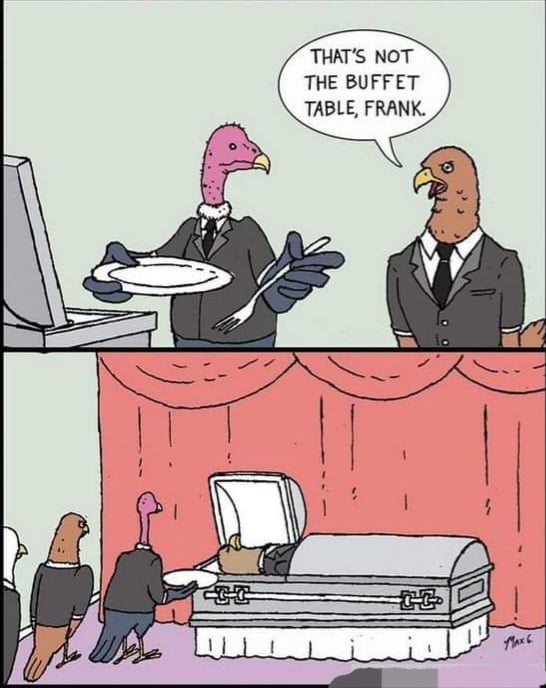 Damn it Frank. - 9GAG