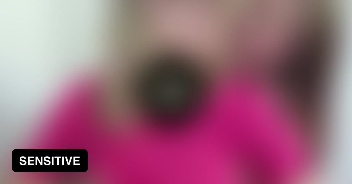 Jiggle Jiggle - 9GAG