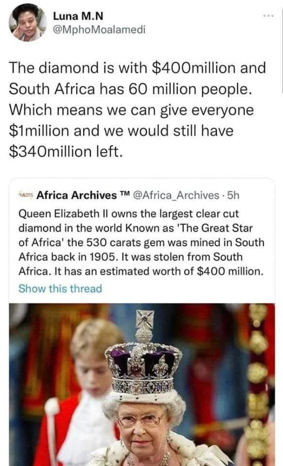 Easy Math.... - 9GAG