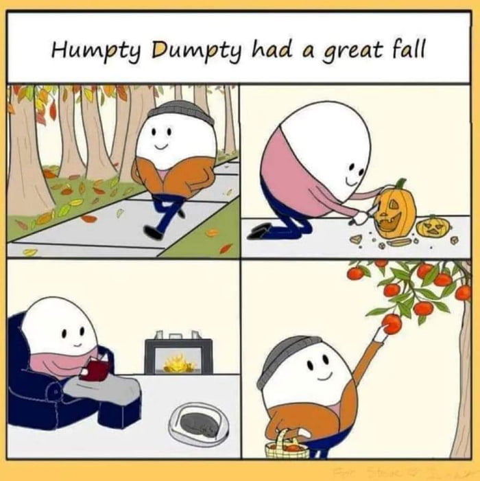 Sounds eggcellent... - 9GAG