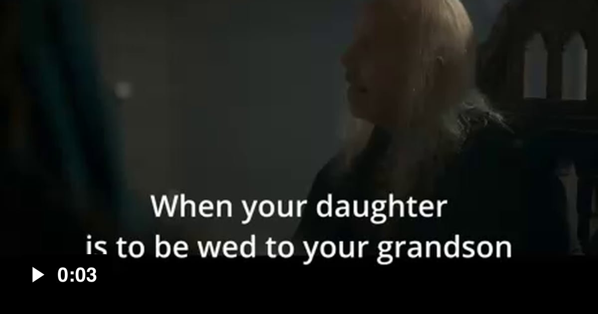 Finally Some Incest 9gag