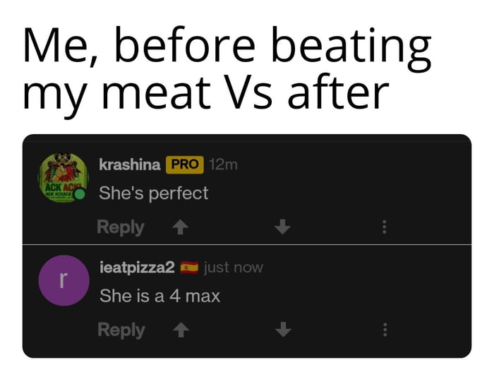 5 Times A Day 9GAG
