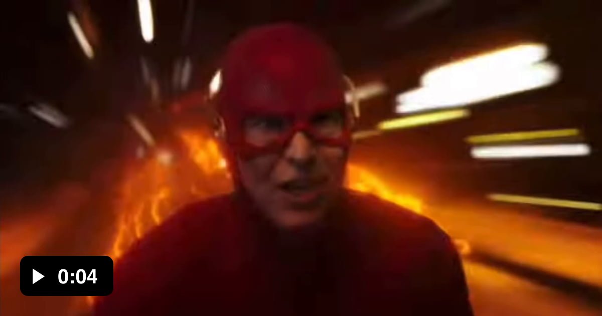 Slowest man alive - 9GAG