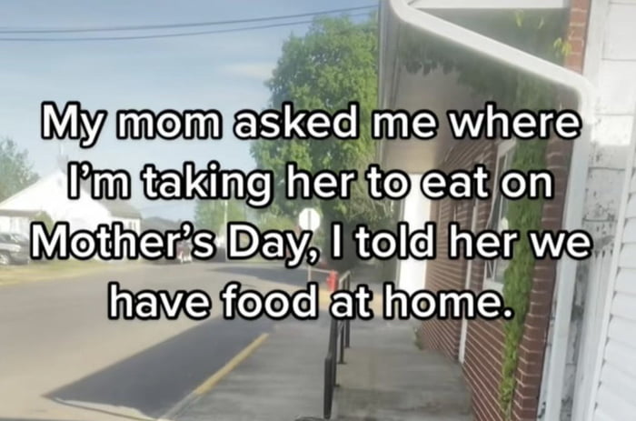 Pay back time - 9GAG