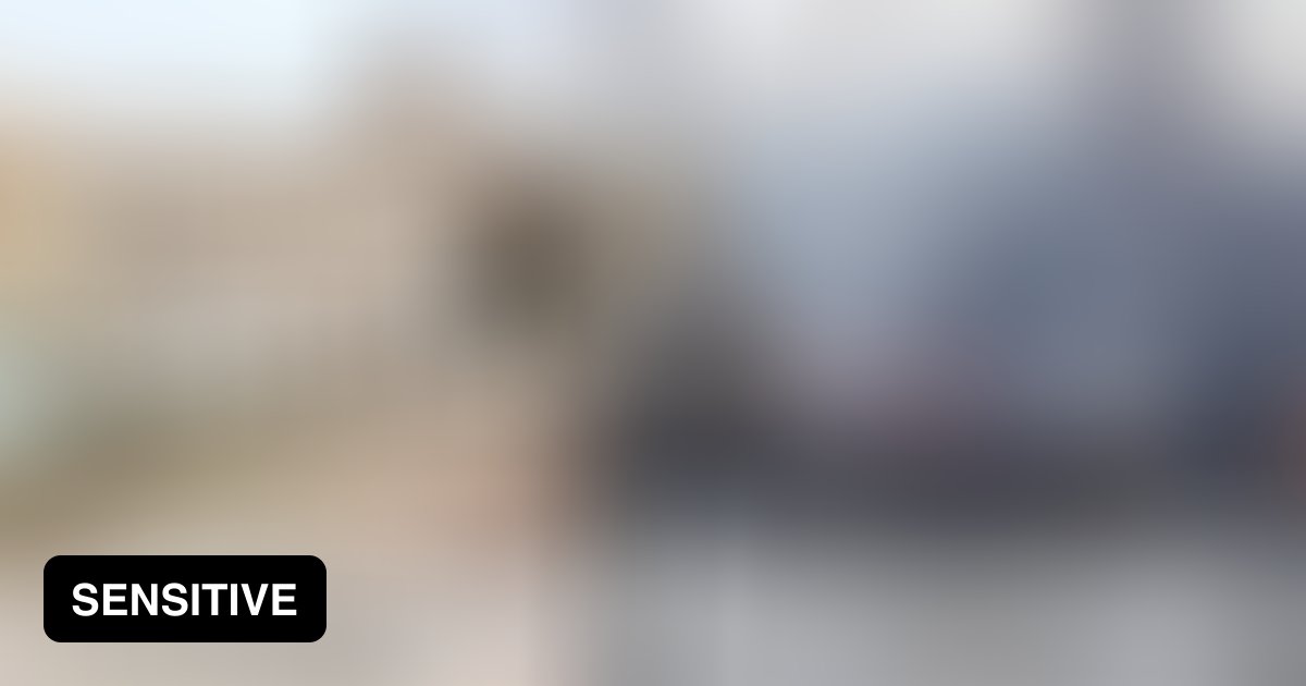 Did they take the right or wrong decision - 9GAG