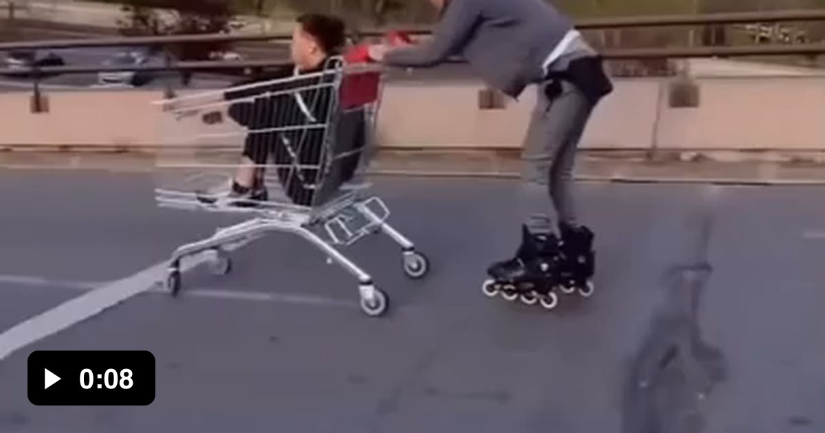 Hospital Flip - 9GAG