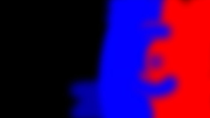 Dbz budokai 2d red & blue guy by 9GAG - 9GAG