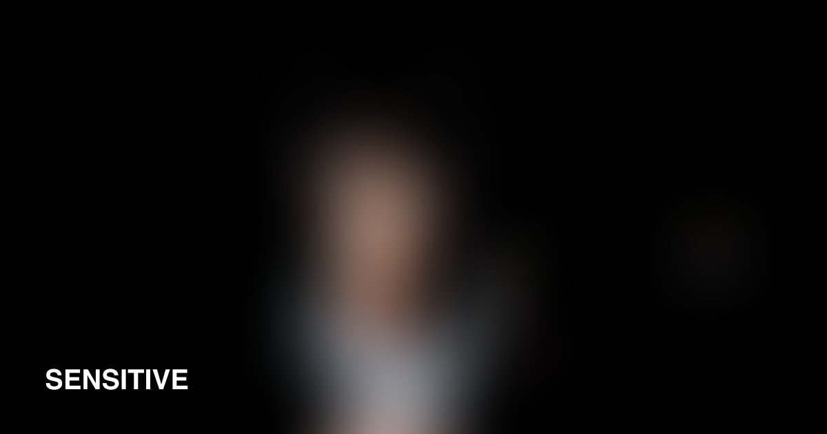 When it's too big - 9GAG