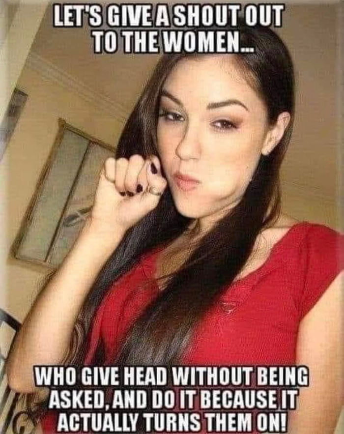 Blessed are those.. - 9GAG