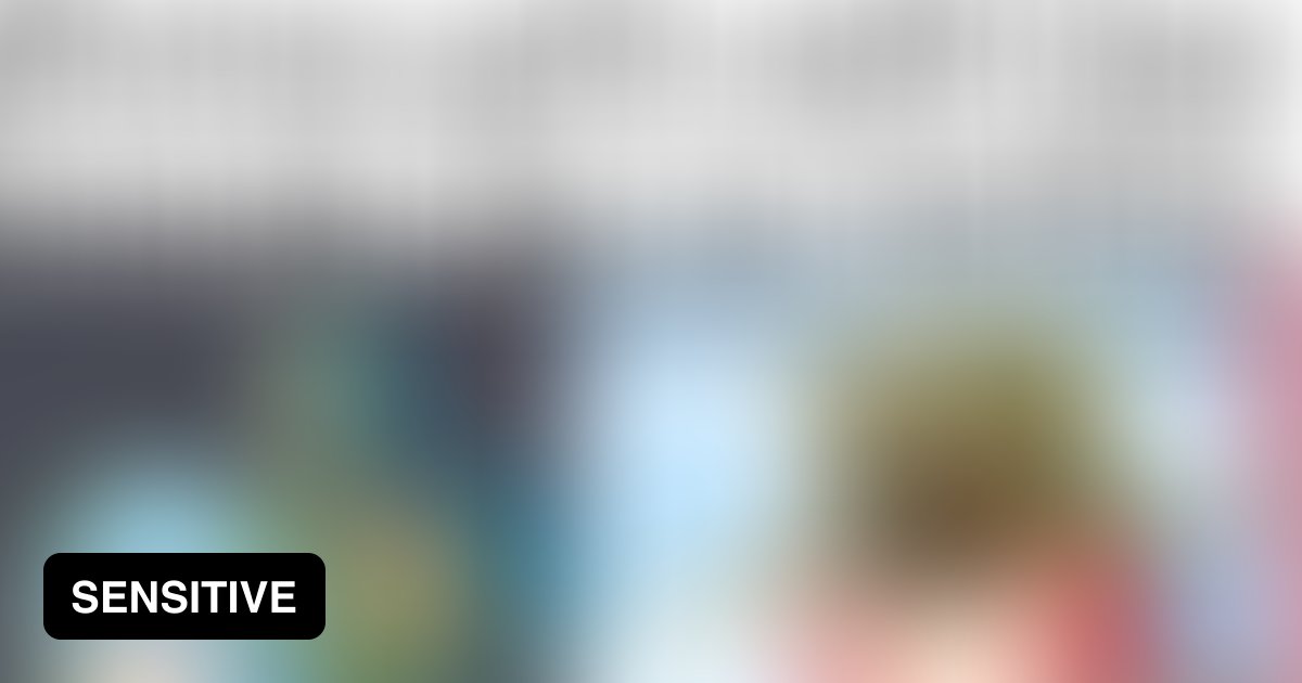 *Posing menacingly* - 9GAG