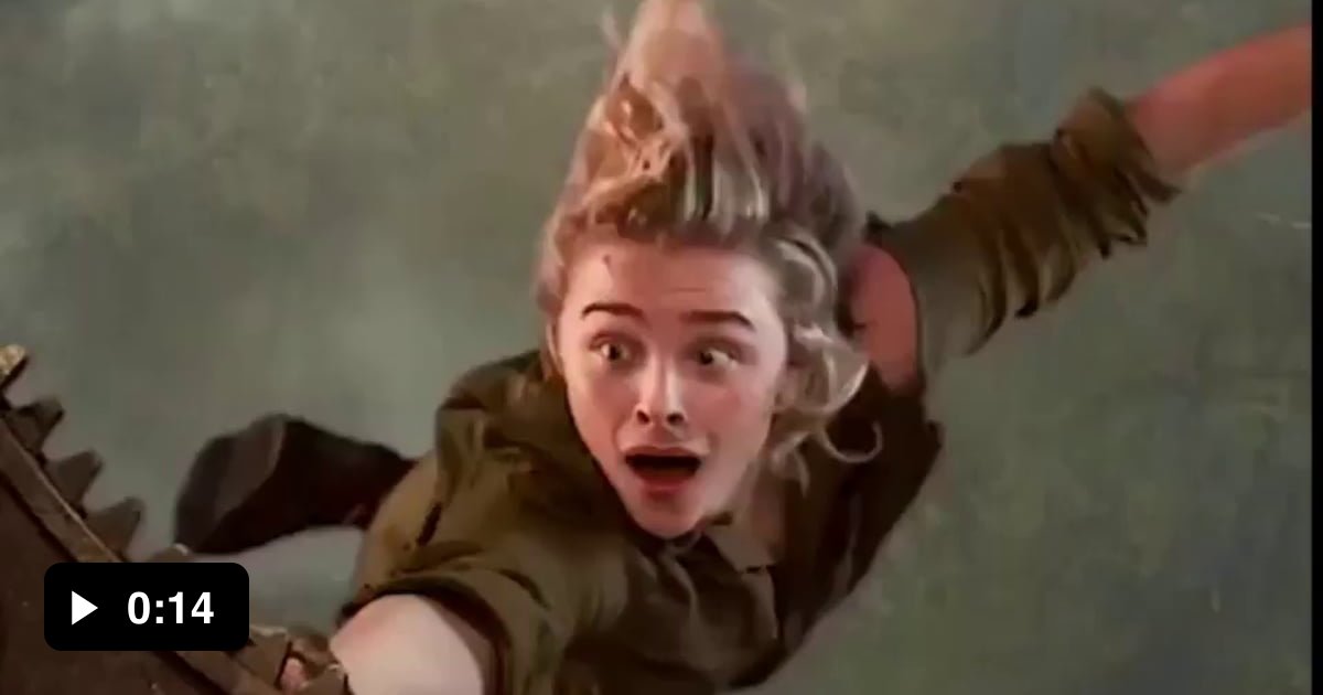 When the director failed physics - 9GAG