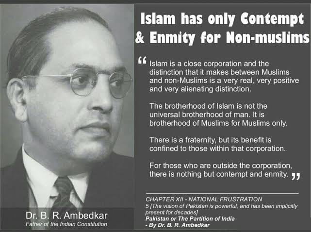 Different times, same problem - 9GAG