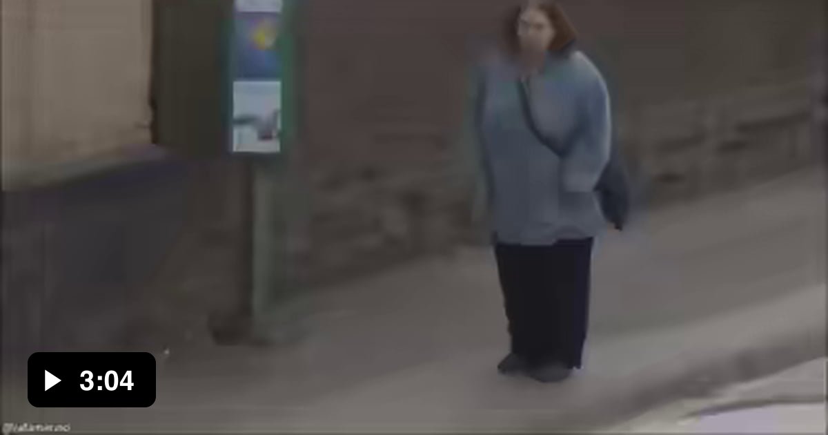 It's wednesday my dude - 9GAG