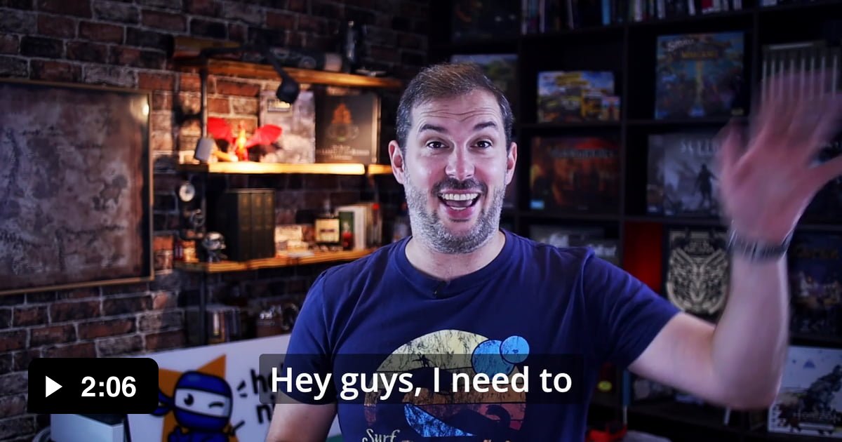 WinRAR for everyone! thx Adrian - 9GAG