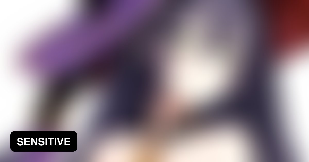 Genshin Impact: Mona Megistus - 9GAG