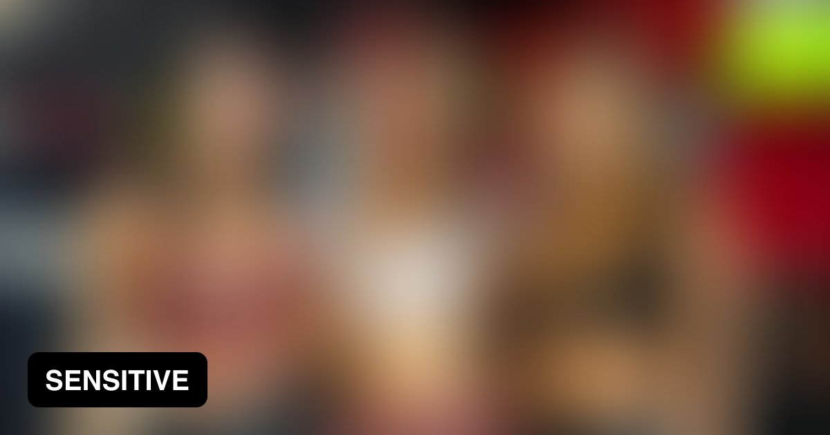 Pick your server - 9GAG