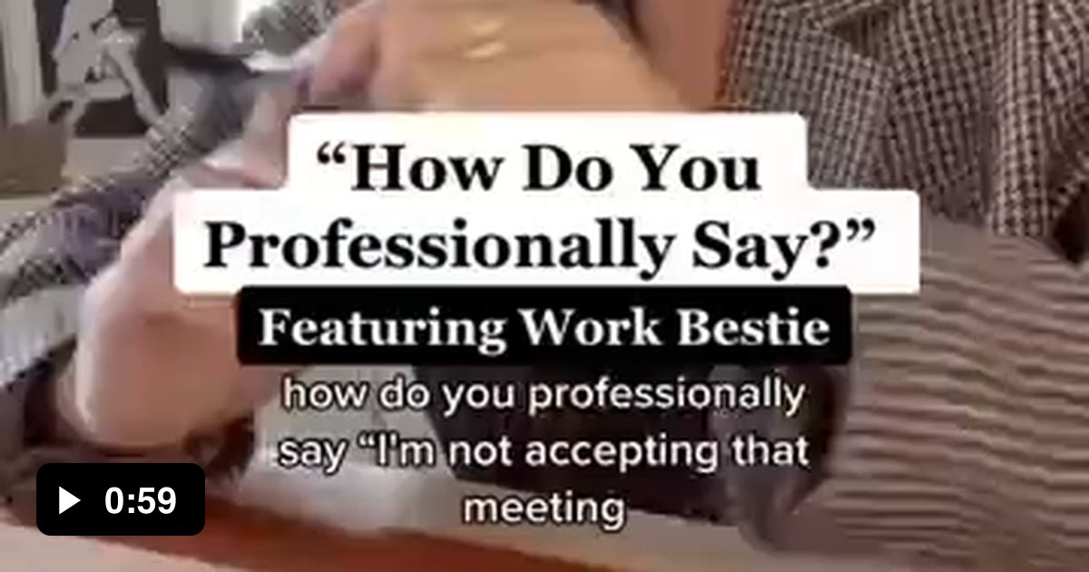 The professional of saying things. - 9GAG