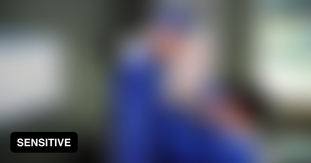 Masyn Thorne, Jonathan Tylor & Cameron Neuton - 9GAG