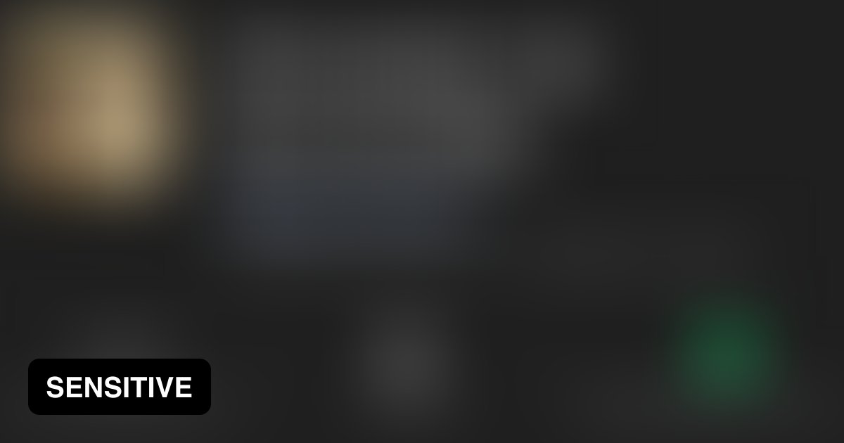 A 'Slavery Simulator' game on Google Play Brazil that allowed players to sell, torture, or ...