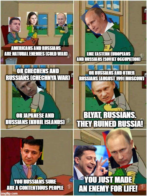 Original content - 9GAG