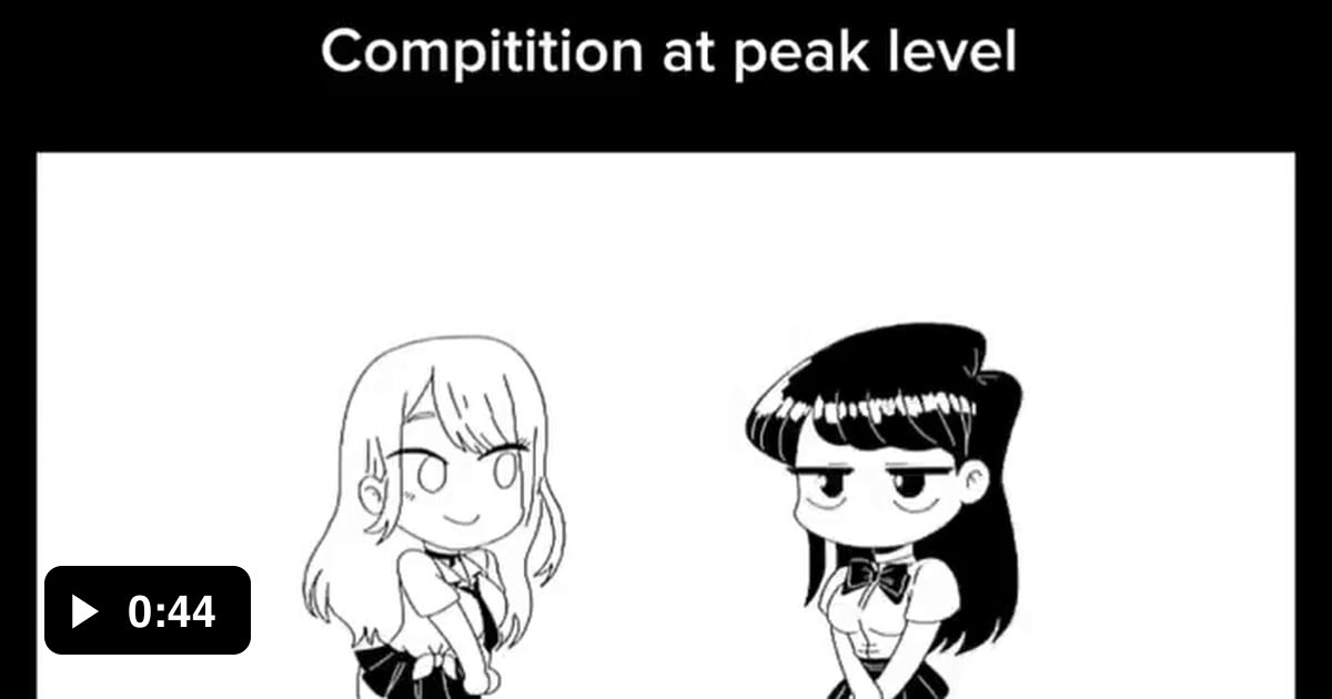 Breast Competition - 9GAG