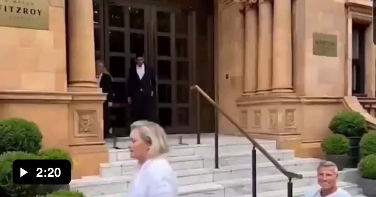 Good cgi work - 9GAG