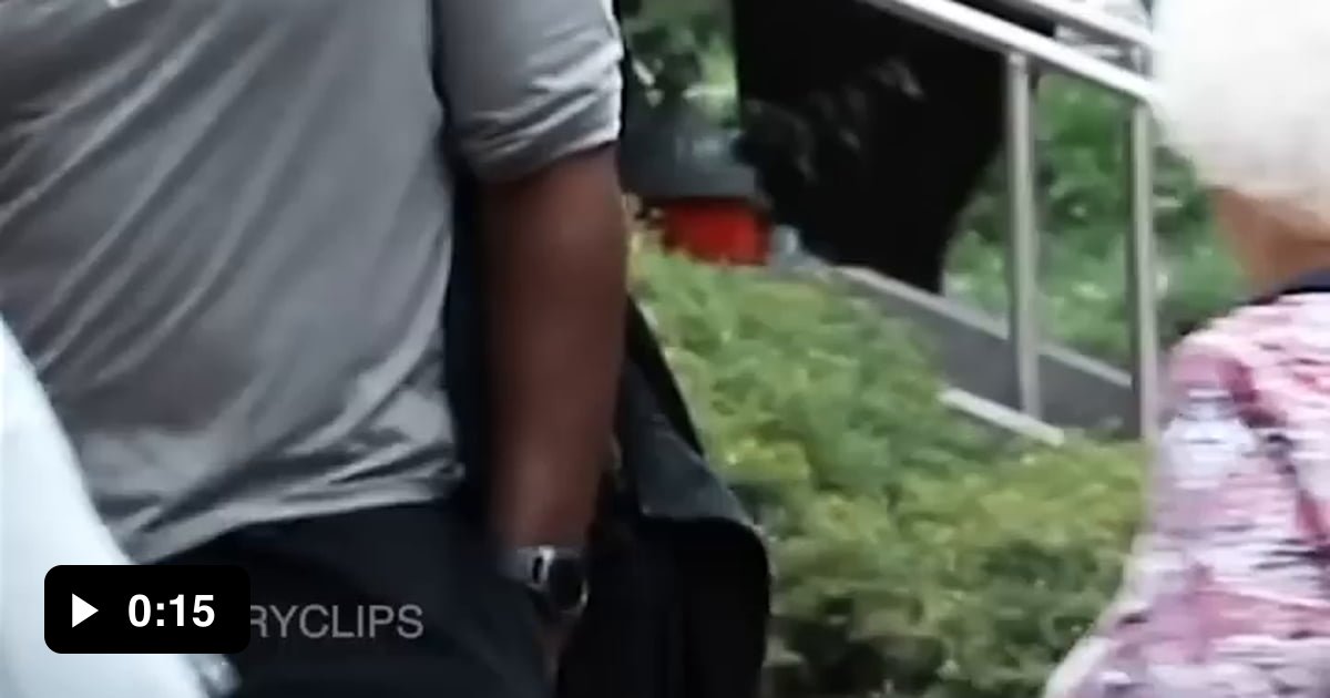 Some broken heart. Some broken dreams. - 9GAG