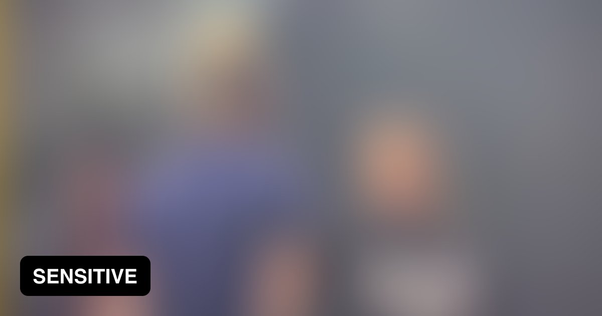 Life's response after I tell it I'm ready for anything it can throw at me. - 9GAG