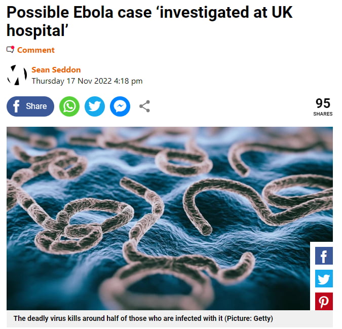 Just what we need - 9GAG